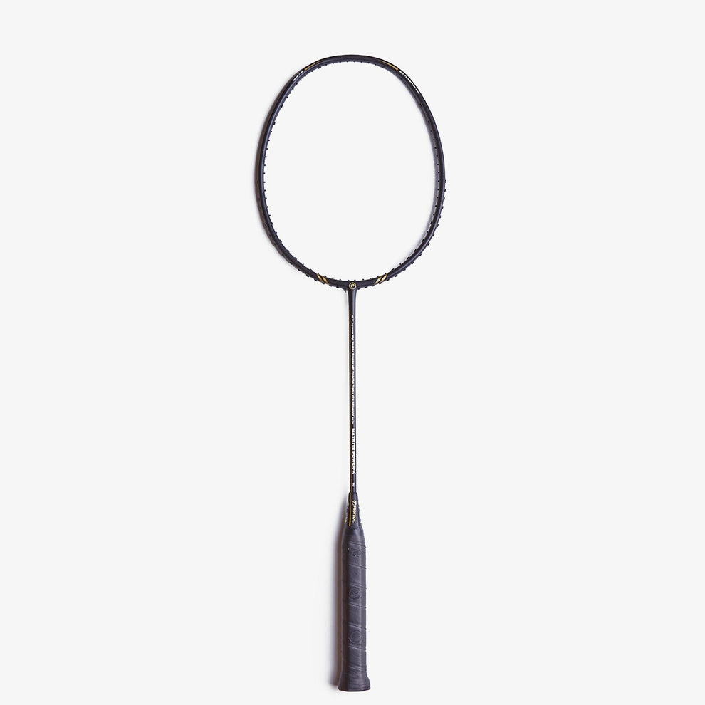 Maxilite Power-X – Protech Canada